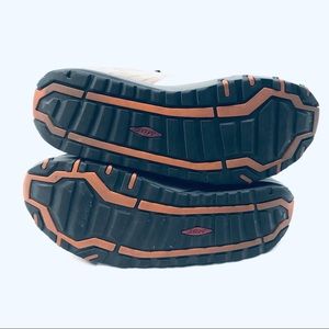 MBT | Shoes | Mbt Chapa Gtx Goretex Toning Shoes Swiss Made | Poshmark